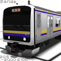 Kro's_My! - RailSim新Wiki - atwiki（アットウィキ）